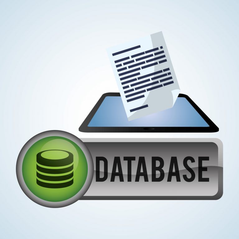 Ktunnel Proxy Nedir? Ne İşe Yarar? | Natro