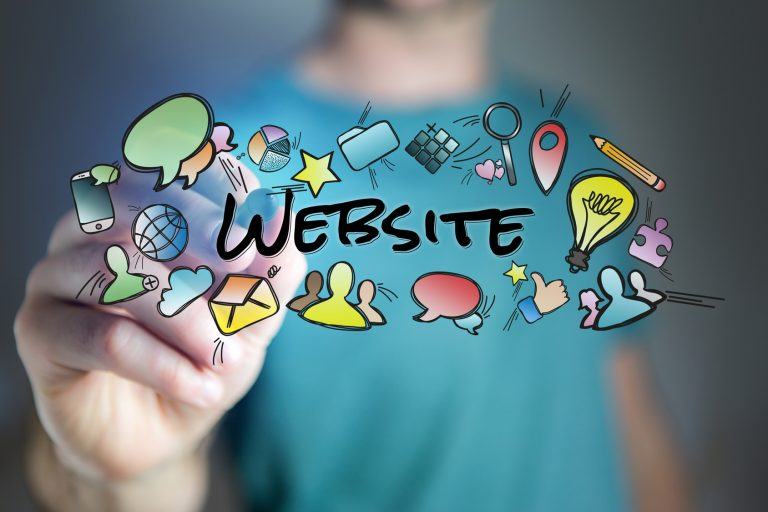 URL Nedir, Ne İşe Yarar? | URL Açılımı ve URL Kısaltma | Natro