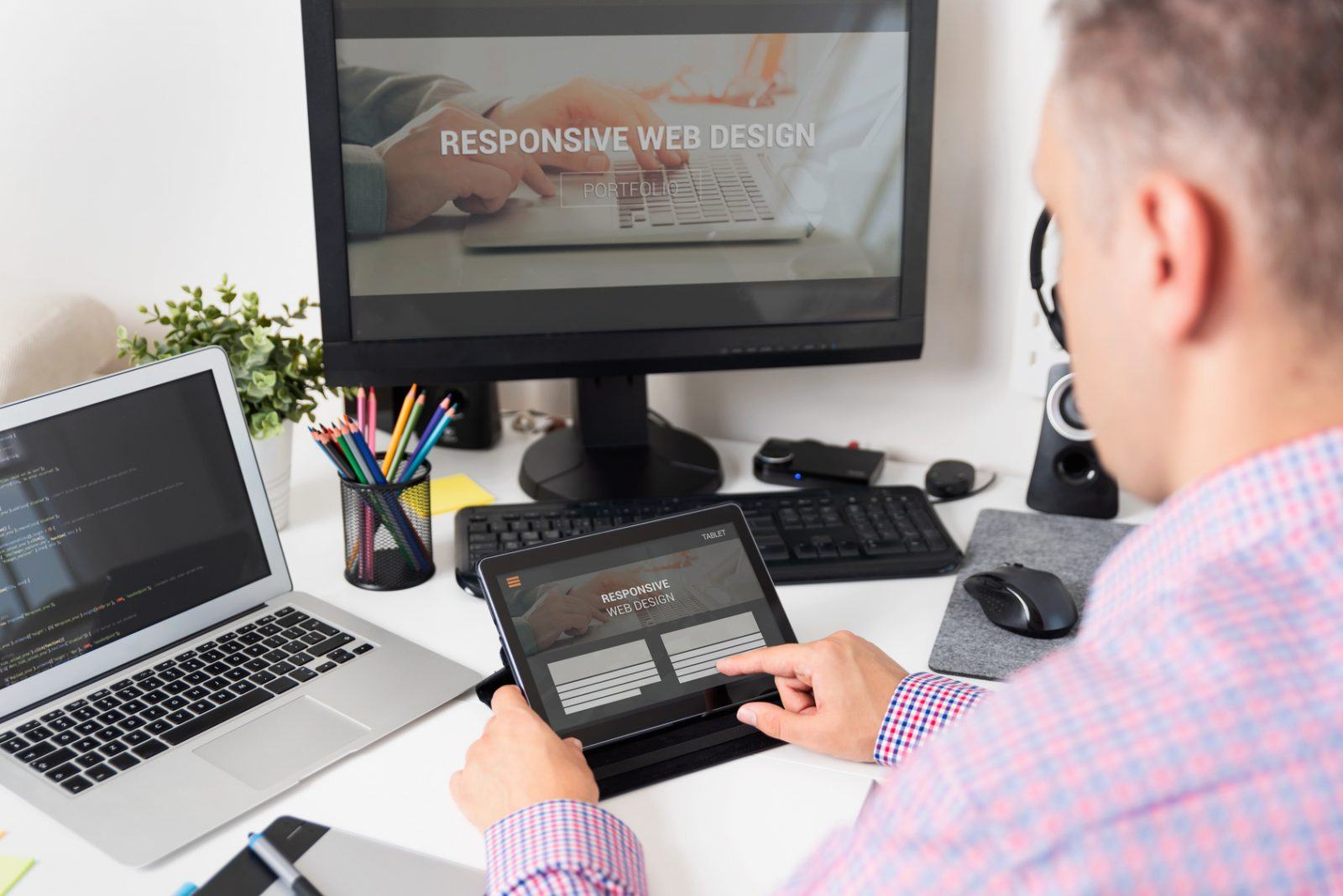 URL Nedir, Ne İşe Yarar? | URL Açılımı ve URL Kısaltma | Natro