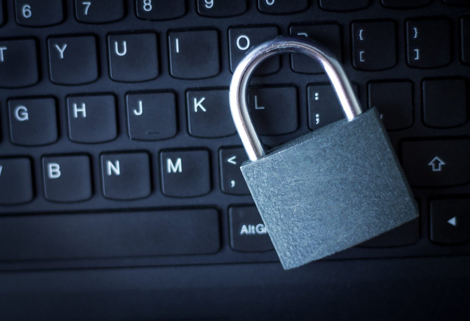 VMware Nedir? | Natro