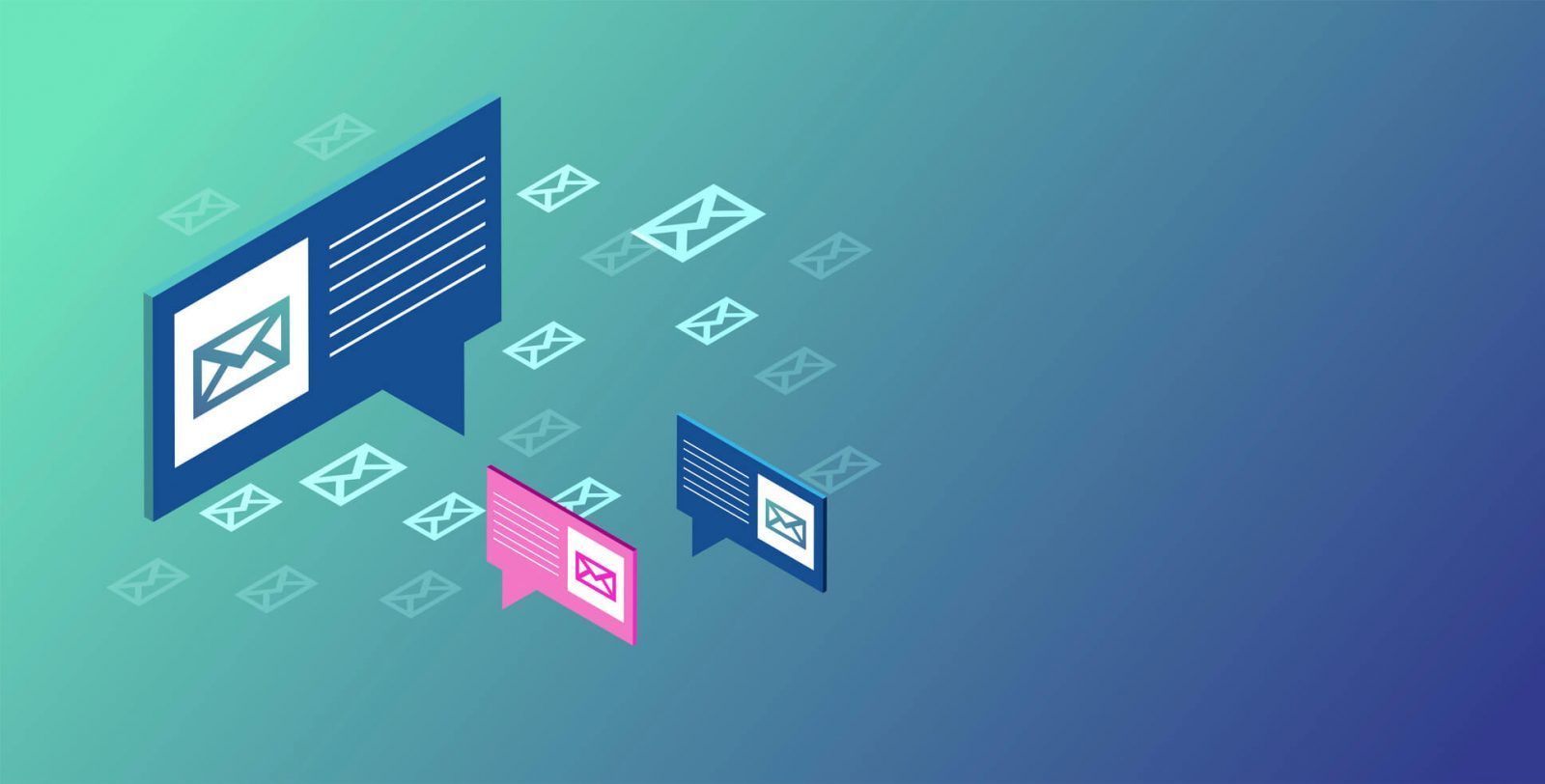 E-posta Nedir? Neden E-posta Adresi Kullanmalıyız? | Natro