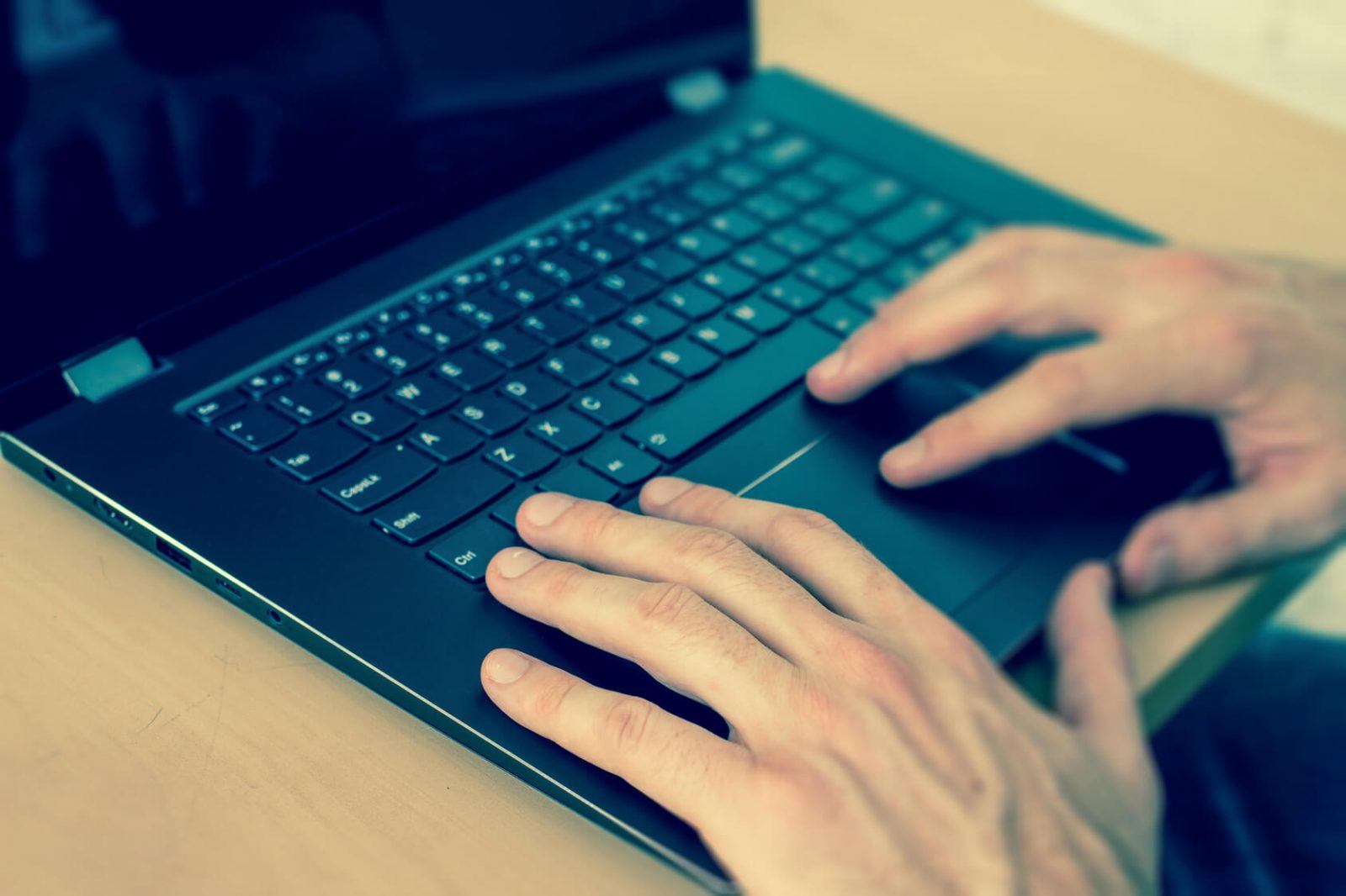 Localhost Nedir? | Localhost Kurulumu Nasıl Yapılır? | Natro