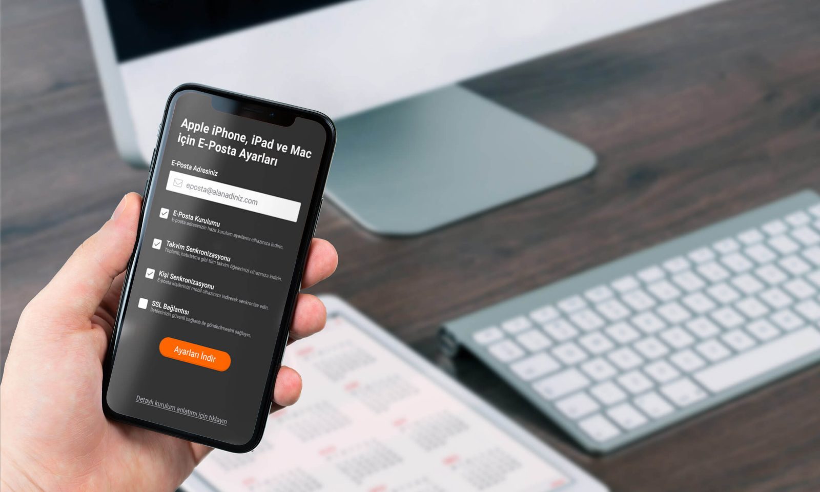 Ktunnel Proxy Nedir? Ne İşe Yarar? | Natro