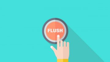 Flush Dns Nedir? Nasıl Yapılır? | Natro