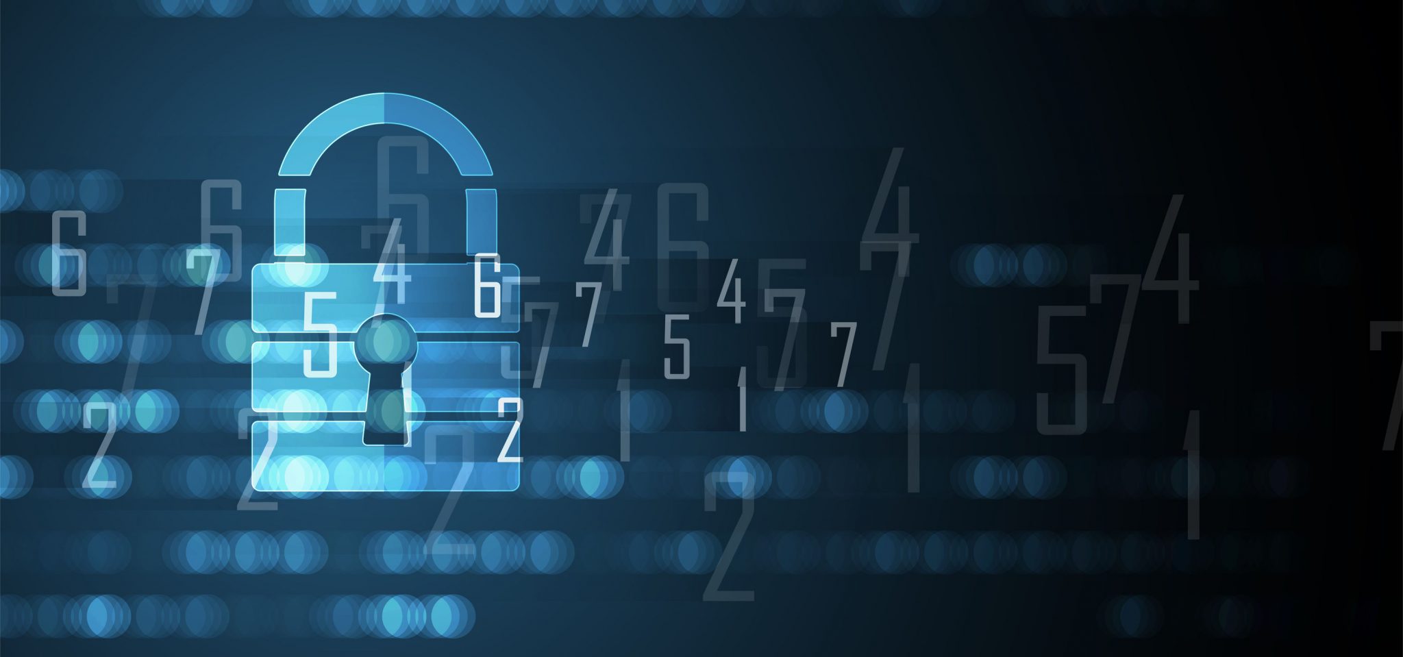 Proxy Nedir? Proxy Ayarları Nasıl Yapılır? | Natro