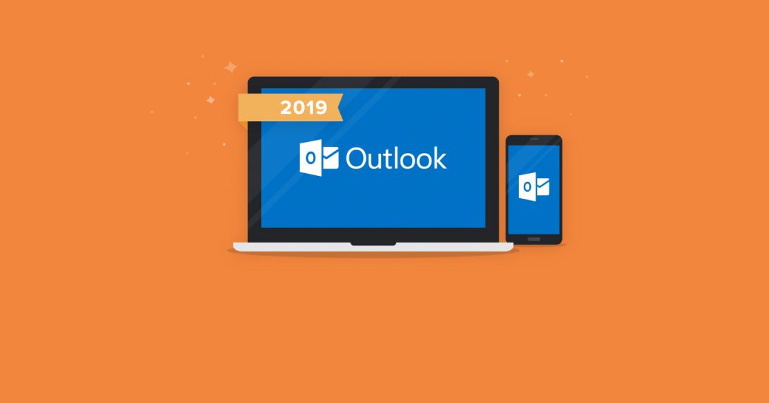 Outlook Yedek Alma Ve Yedekten Geri Yükleme | Natro
