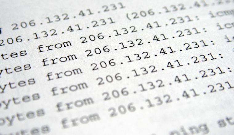 Time-to-Live, TTL Nedir? | Natro