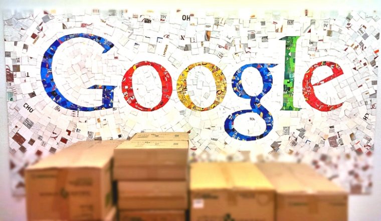 Landing Page: Nedir, Nasıl ve Neden Kullanılmalı? | Natro