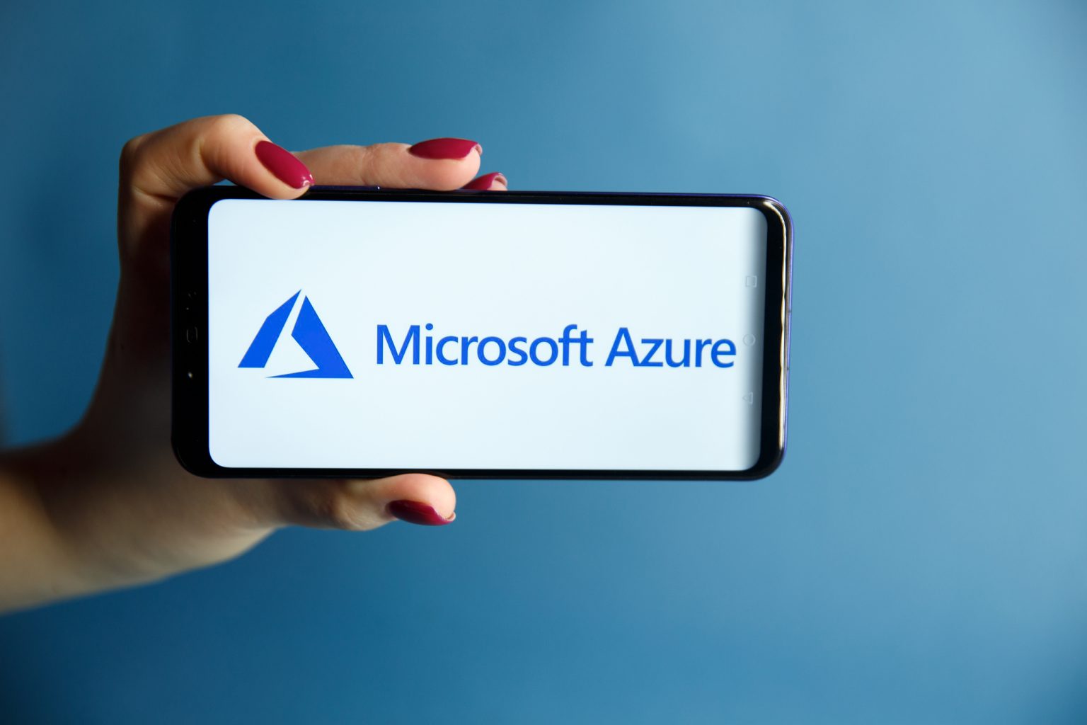 Azure Nedir, Ne İşe Yarar? | Natro