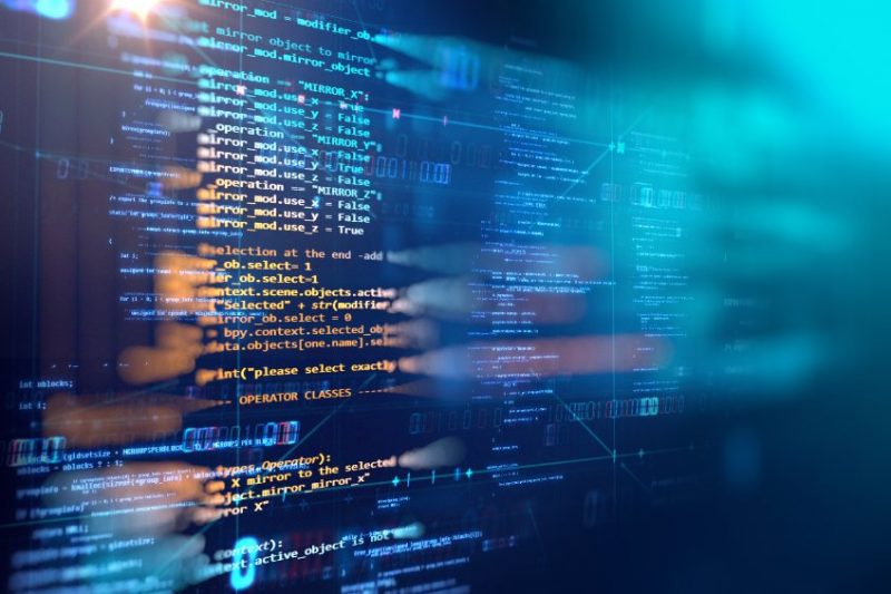 Code Interpreter Nedir? Nasıl Kullanılır? | Natro