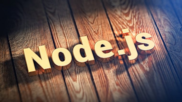Node.js Nedir, Avantajları Nelerdir? | Natro