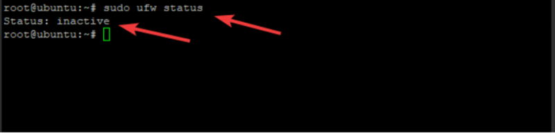 CyberPanel Nedir? | Natro