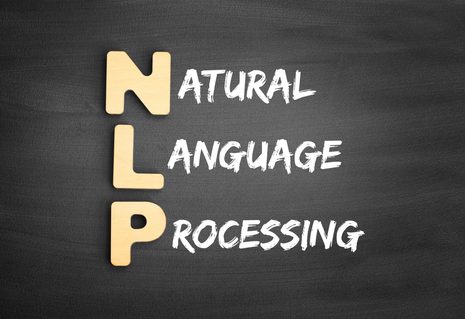 Doğal Dil İşleme (NLP) Nedir? | Natro