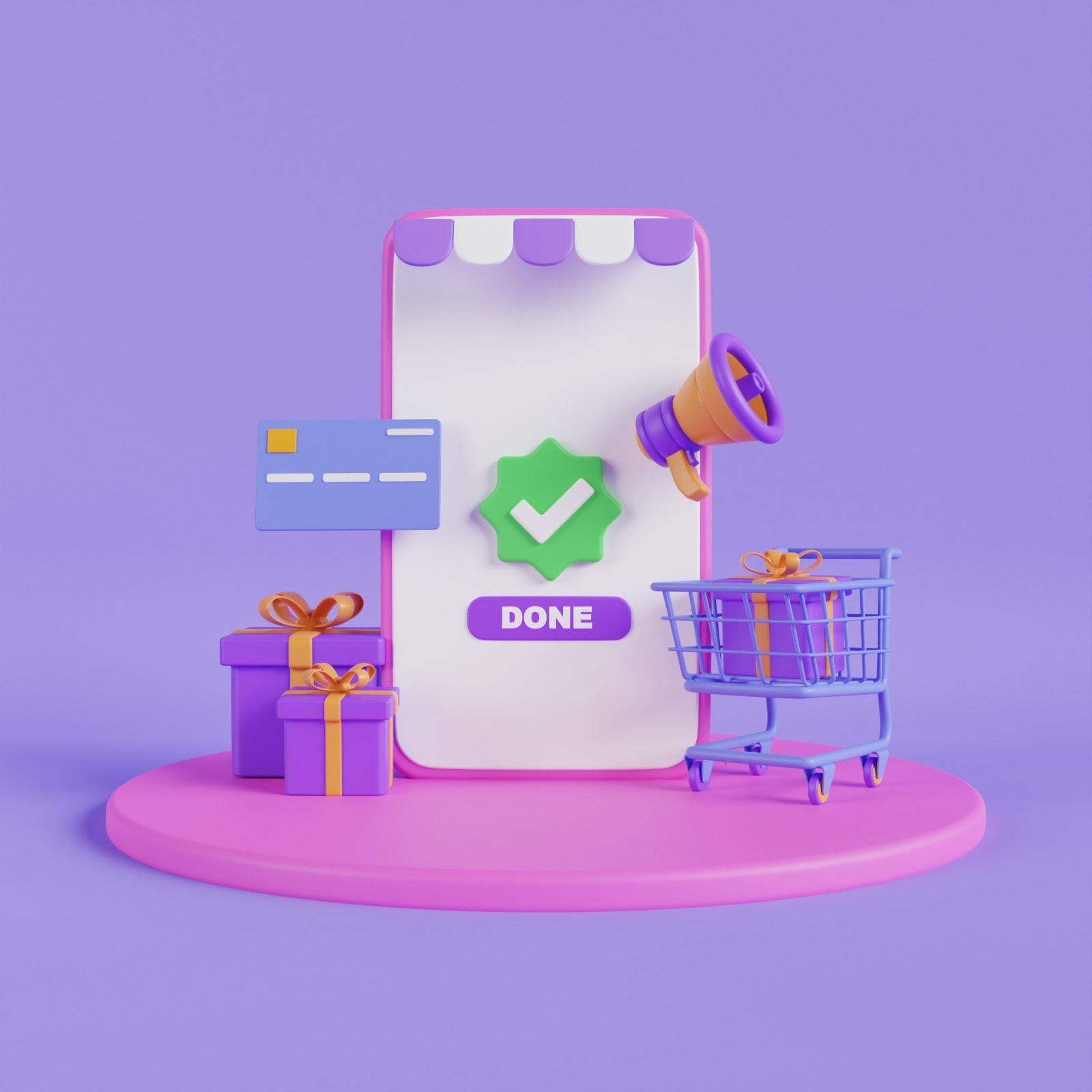 Shopify Nedir? | E-Ticaret Sitesi Nasıl Oluşturulur? | Natro