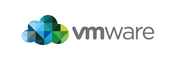 VMware Nedir? | Natro